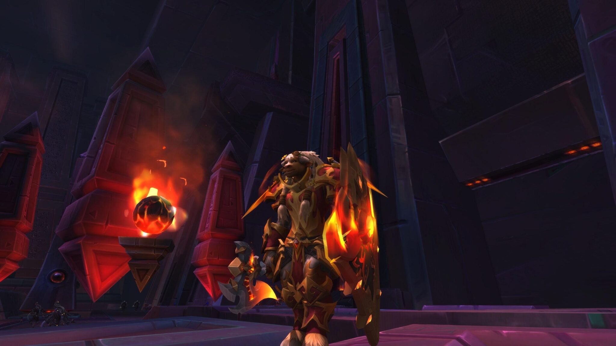 How To Simulate Your Character in WoW for Maximum DPS